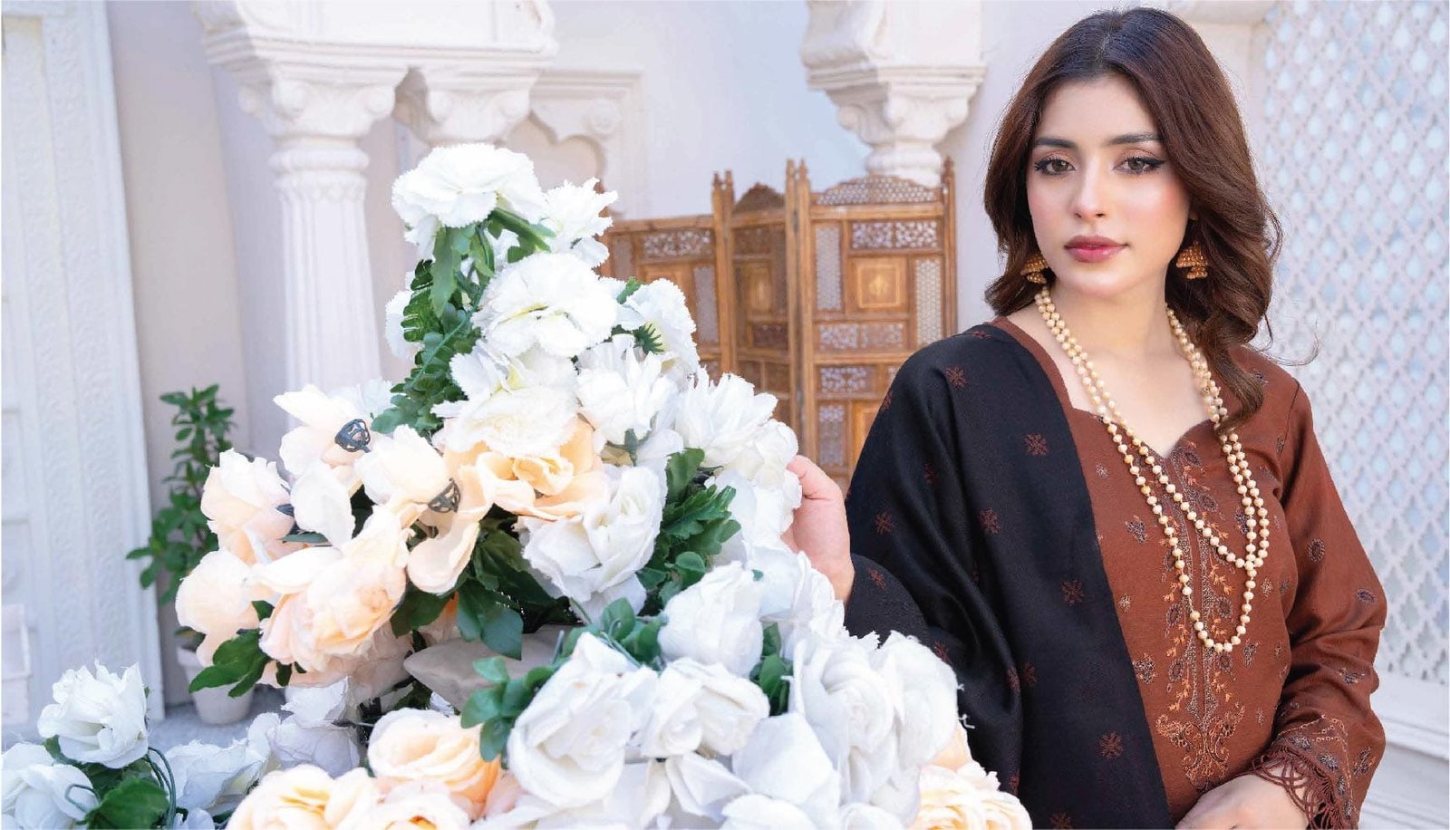 Home - Branded Collection on Anabiya House of Brands