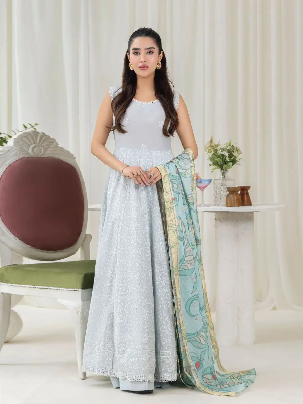 Coco Cherry by Gulljee D-12